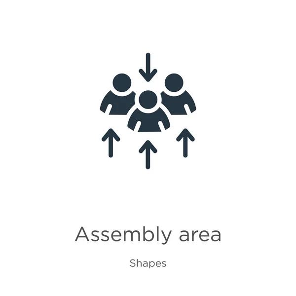 Assembling Vector Art Stock Images | Depositphotos