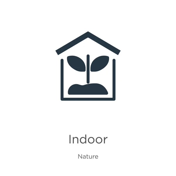 Indoor icon Vector Art Stock Images | Depositphotos