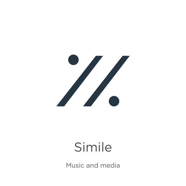 148 Simile Vector Images, Simile Illustrations | Depositphotos