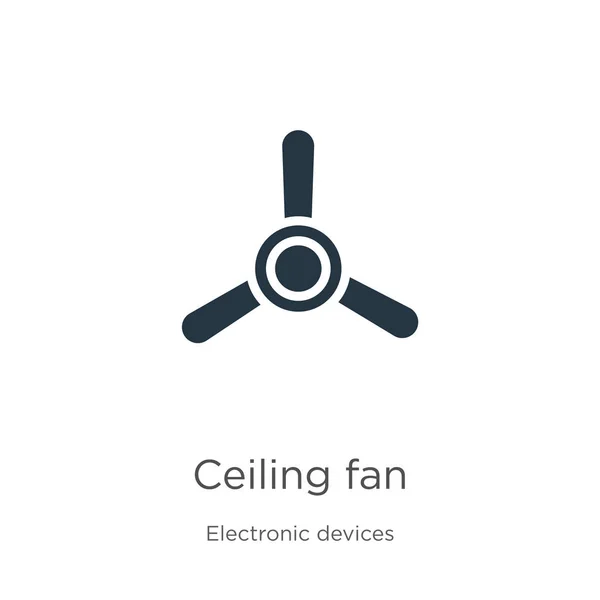 Ceiling fan logo, Royalty-free Ceiling fan logo Vector Images ...