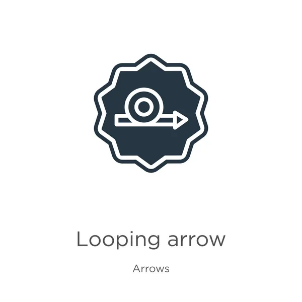 207 Looping arrow Vectors, Royalty-free Vector Looping arrow Images ...