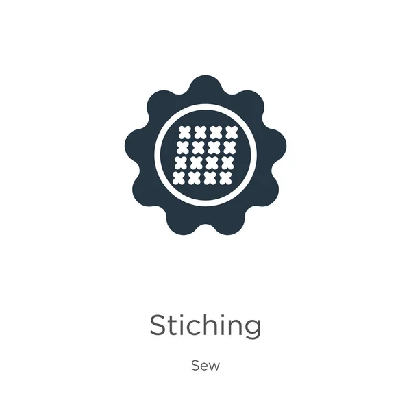 Stiching Stock Vectors, Royalty Free Stiching Illustrations ...