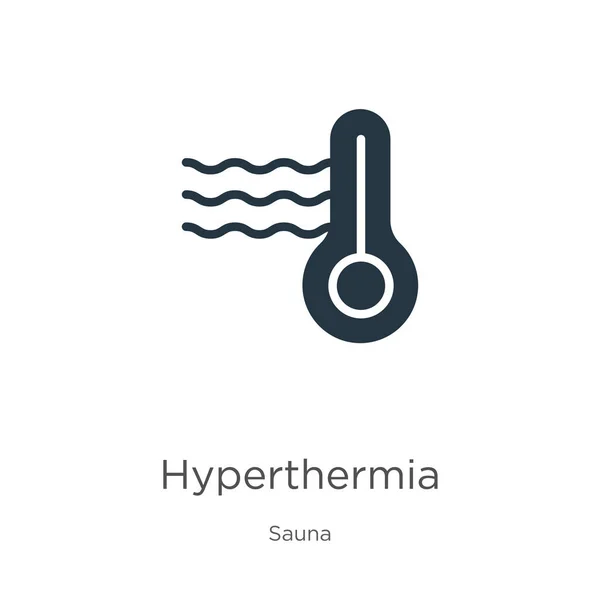 Hyperthermia Stock Vectors, Royalty Free Hyperthermia Illustrations ...