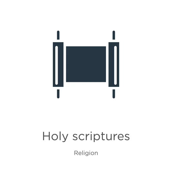 Scriptures Stock Vectors, Royalty Free Scriptures Illustrations ...
