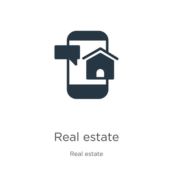 Real estate website icon Stock Photos, Royalty Free Real estate website ...