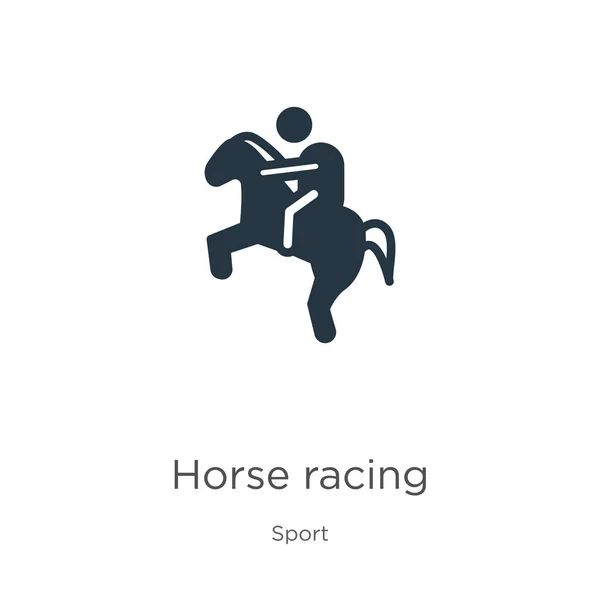 Free jumping horse Vector Art Stock Images | Depositphotos