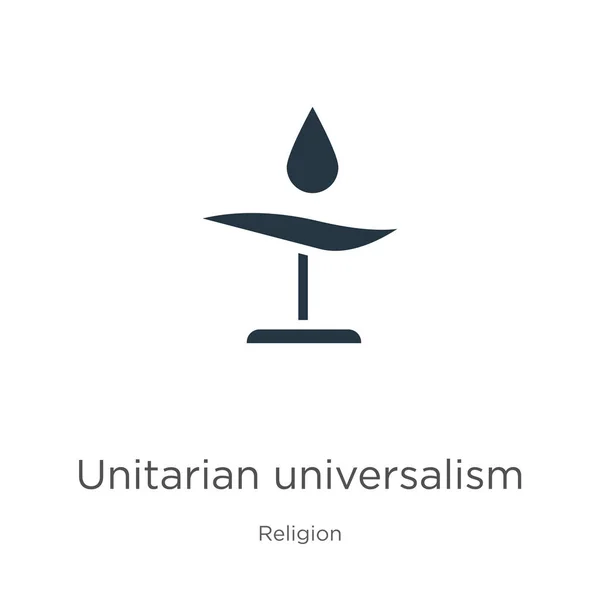 Unitarian universalism, Royalty-free Unitarian universalism Vector ...