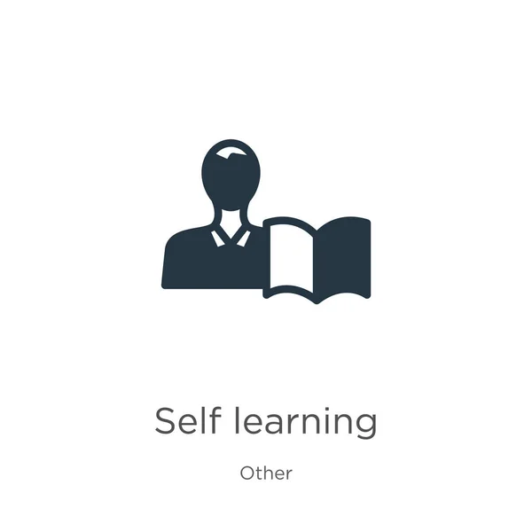 Self learning Vector Images | Depositphotos