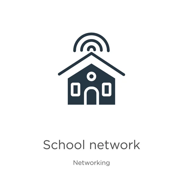 School network Images - Search Images on Everypixel