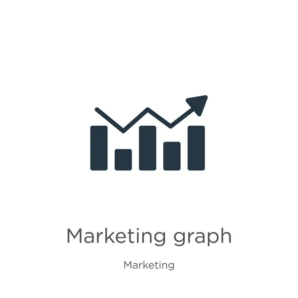 100,000 Marketing graph Vector Images | Depositphotos