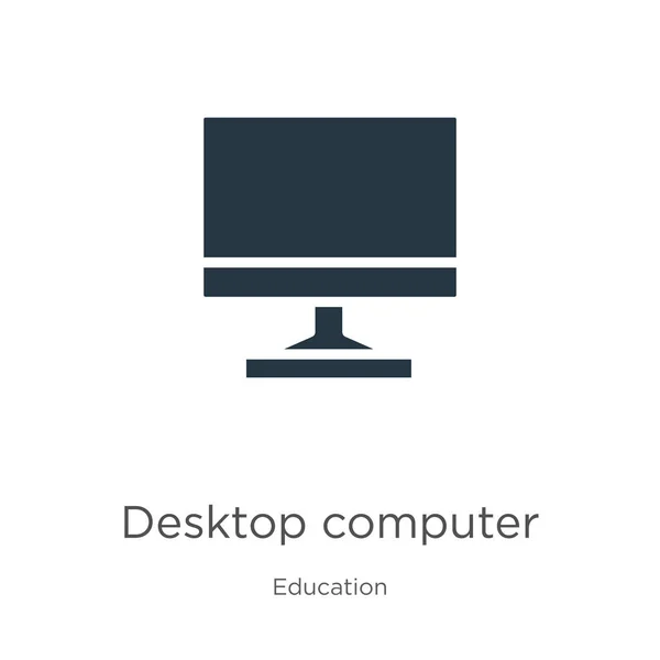 Computer Design