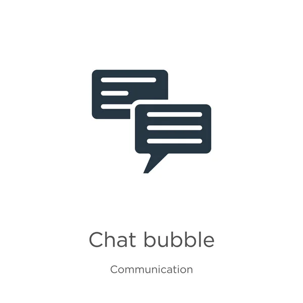 Chat bubble icon structure Stock Photos, Royalty Free Chat bubble icon structure Images ...