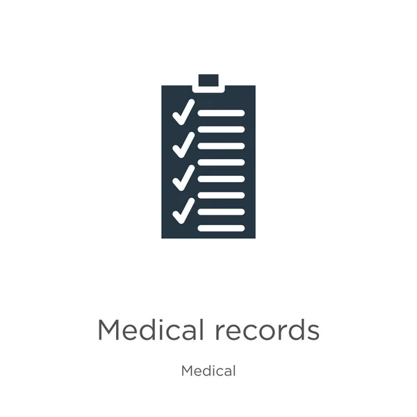ᐈ Emr stock icon, Royalty Free electronic medical records vectors ...