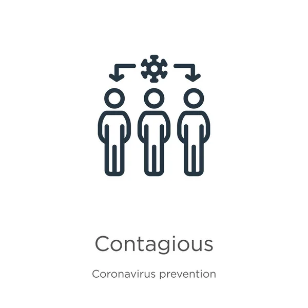 Food icon png Vector Art Stock Images | Depositphotos