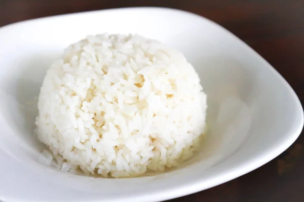 Tapioca rice Stock Photos, Royalty Free Tapioca rice Images | Depositphotos