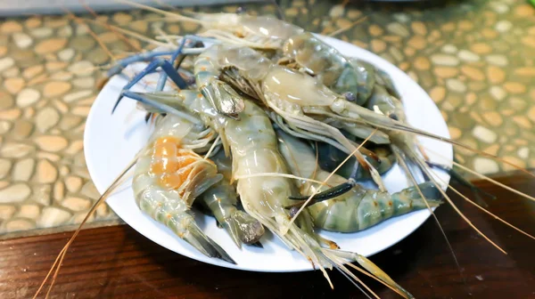 Jeju seafood Stock Photos, Royalty Free Jeju seafood Images | Depositphotos