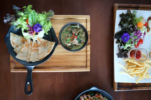 Devils bread Pictures, Devils bread Stock Photos & Images | Depositphotos®