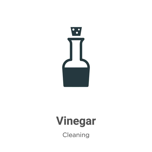 Serviette Vector Icon White Background Flat Vector Serviette Icon ...