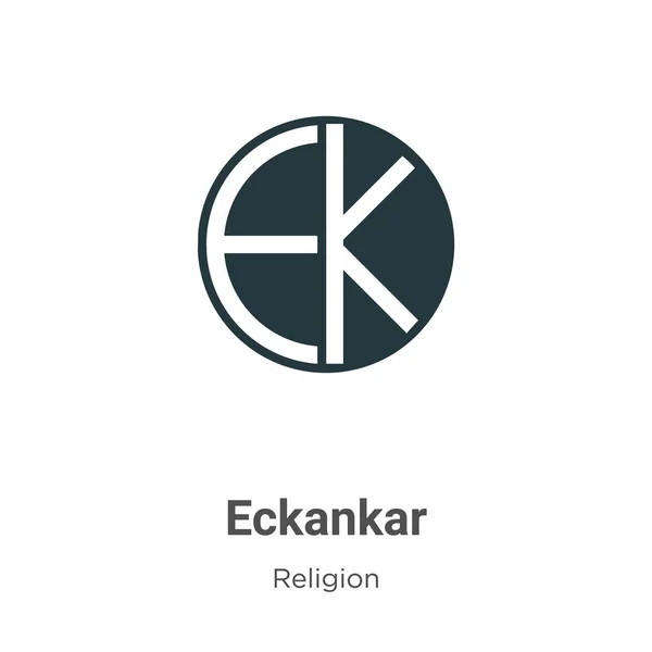 Eckankar icon Vector Art Stock Images | Depositphotos