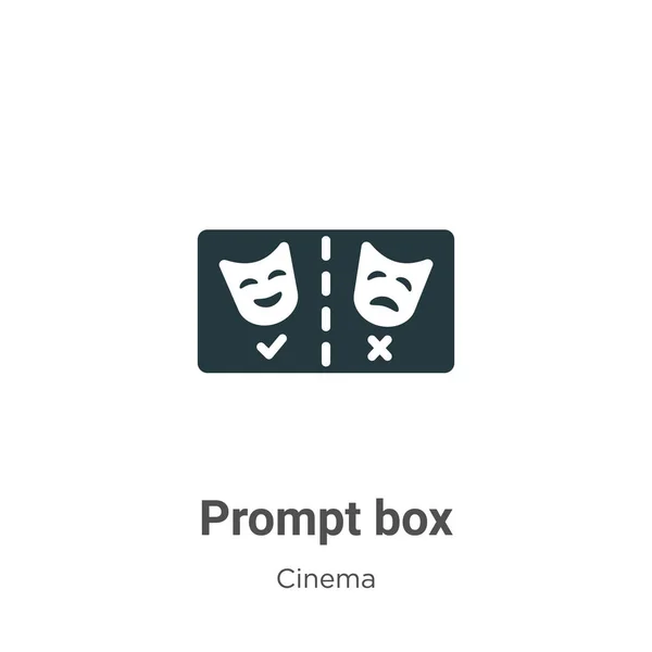 Theater Masks Outline Vector Icon Thin Line Black Theater Masks Stock ...