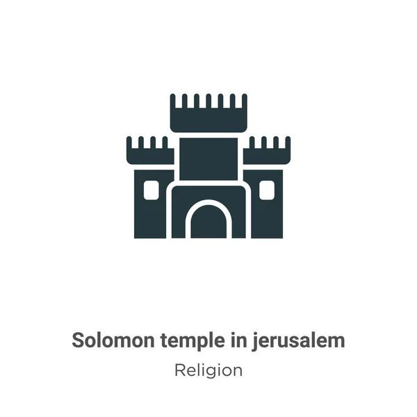 100 Ark of the covenant Vector Images | Depositphotos