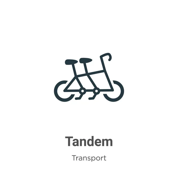 Logo with cute robot — Stock Vector © Veronichka #33540387