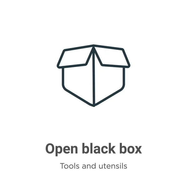 14,041 Tool box icon Vector Images | Depositphotos