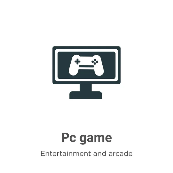 25,522,375 Pc gamer Vector Images | Depositphotos