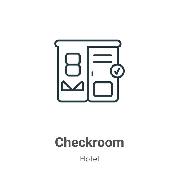 100,000 Hotel check in Vector Images | Depositphotos