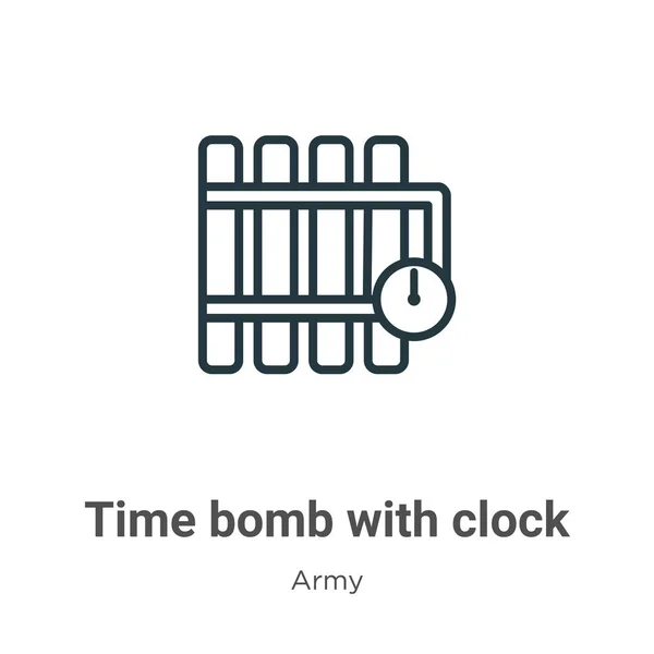 Banger Stock Vectors, Royalty Free Banger Illustrations | Depositphotos®