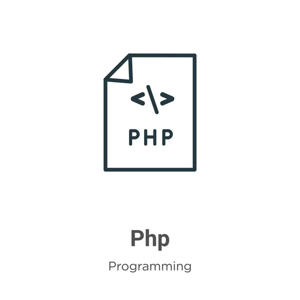 Html Vector Art Stock Images | Depositphotos