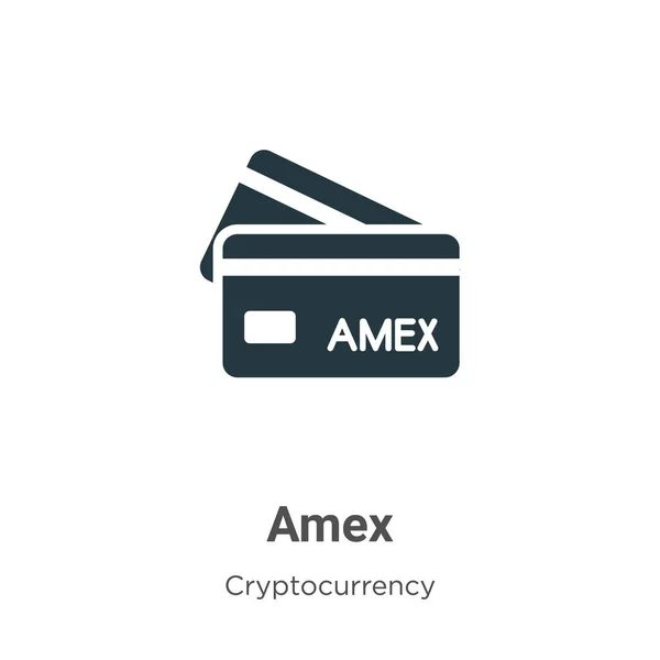 Ame icon Vector Art Stock Images | Depositphotos