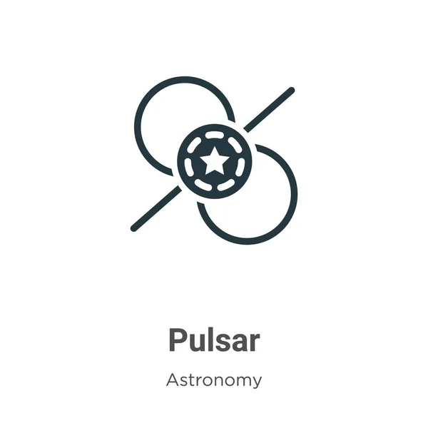 Pulsar Vector Art Stock Images | Depositphotos