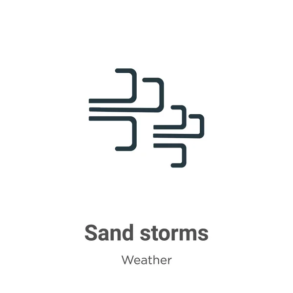 Storms Stock Vectors, Royalty Free Storms Illustrations | Depositphotos®