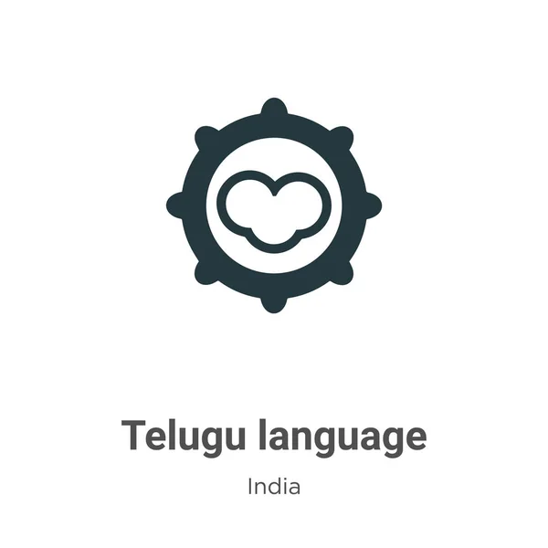 Telugu language Stock Vectors, Royalty Free Telugu language ...
