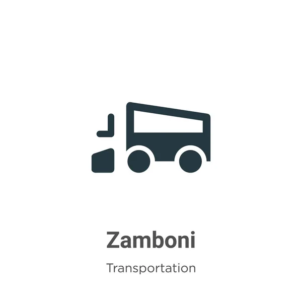 14 Zamboni Vector Images | Depositphotos