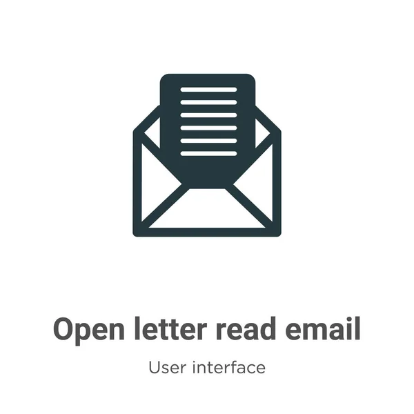 Att skriva e post Stock Photos, Royalty Free Att skriva e post Images ...