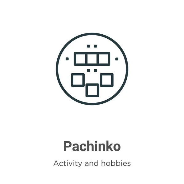 Petanque Vector Art Stock Images | Depositphotos