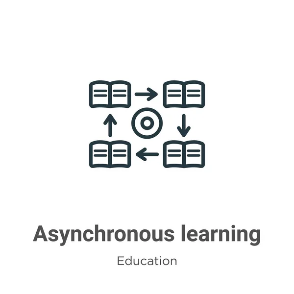 Asynchronous Stock Vectors, Royalty Free Asynchronous Illustrations ...