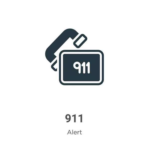 Arrest Vector Icon White Background Flat Vector Arrest Icon Symbol ...