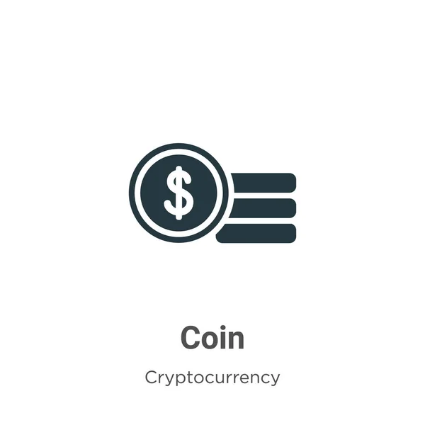 24,148,753 Coin logo Vector Images | Depositphotos