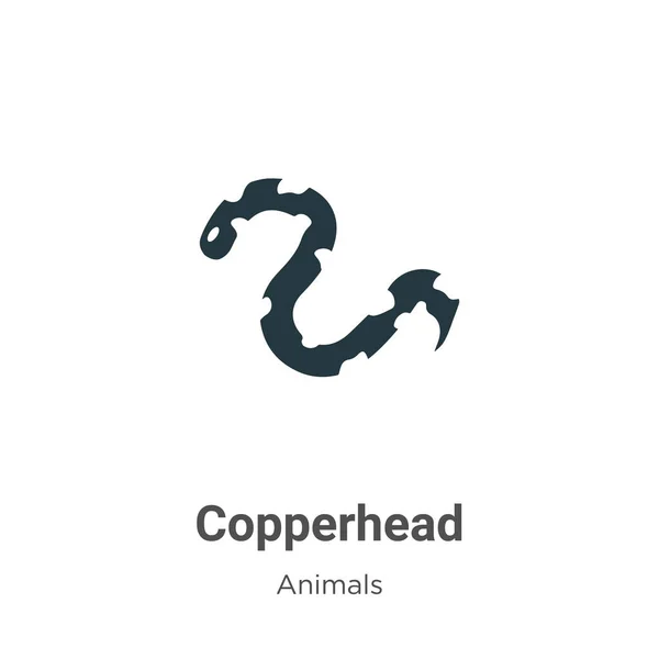 Copperhead Vector Art Stock Images | Depositphotos