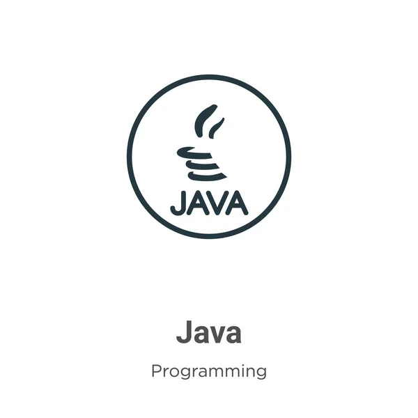 Html Vector Art Stock Images | Depositphotos