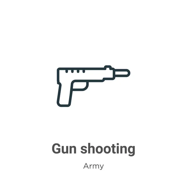 100,000 Нра Vector Images | Depositphotos