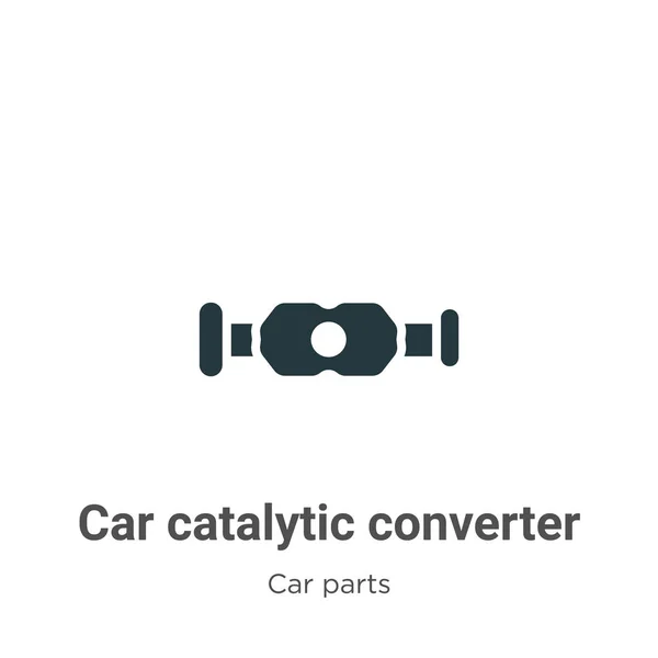 ᐈ Catalytic converter stock pictures, Royalty Free catalytic converter ...