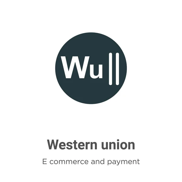 Whu logo imágenes de stock de arte vectorial | Depositphotos