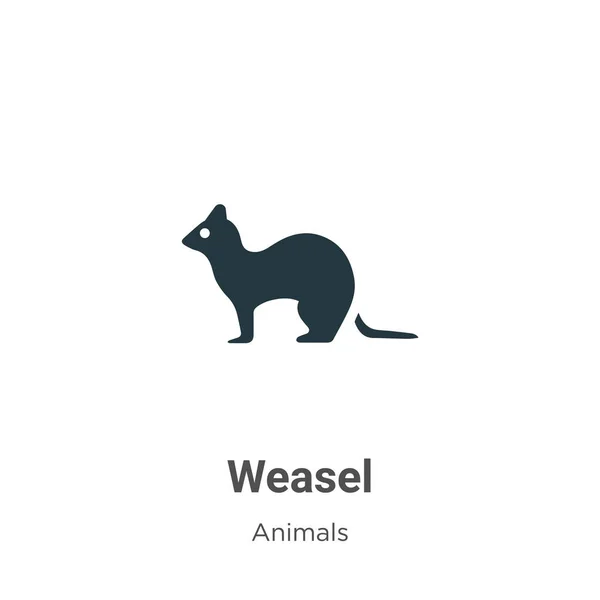 Weasels Vector Art Stock Images | Depositphotos