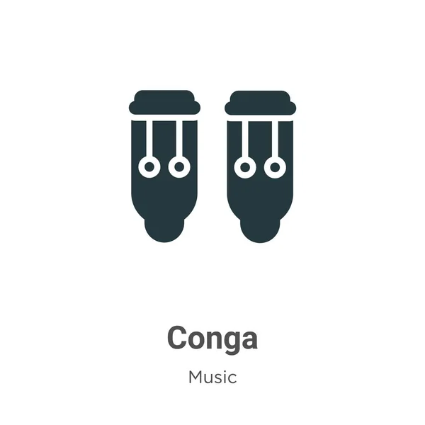 ᐈ Congas stock pictures, Royalty Free conga drum cliparts | download on ...