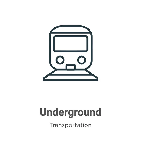 113 London underground sign Vector Images | Depositphotos