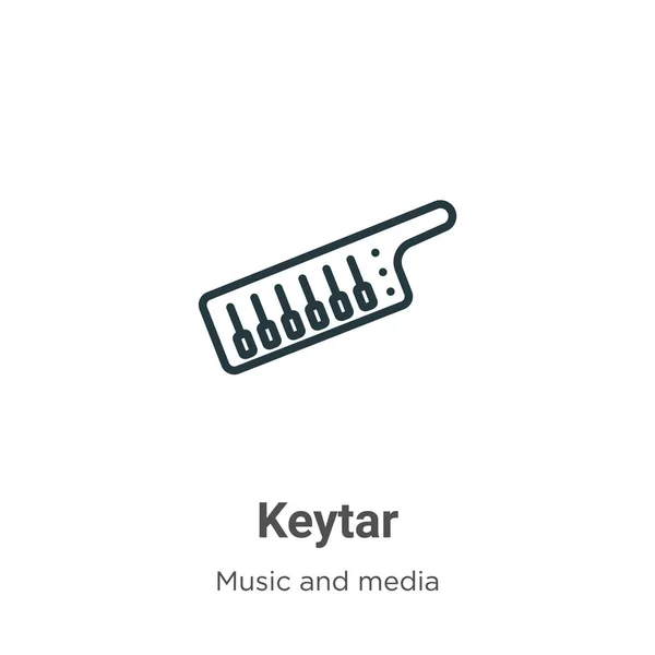 Keytar Vector Art Stock Images | Depositphotos